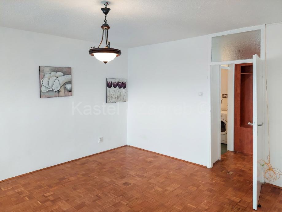 Siget - Super Andrija 47 m2 (prodaja)