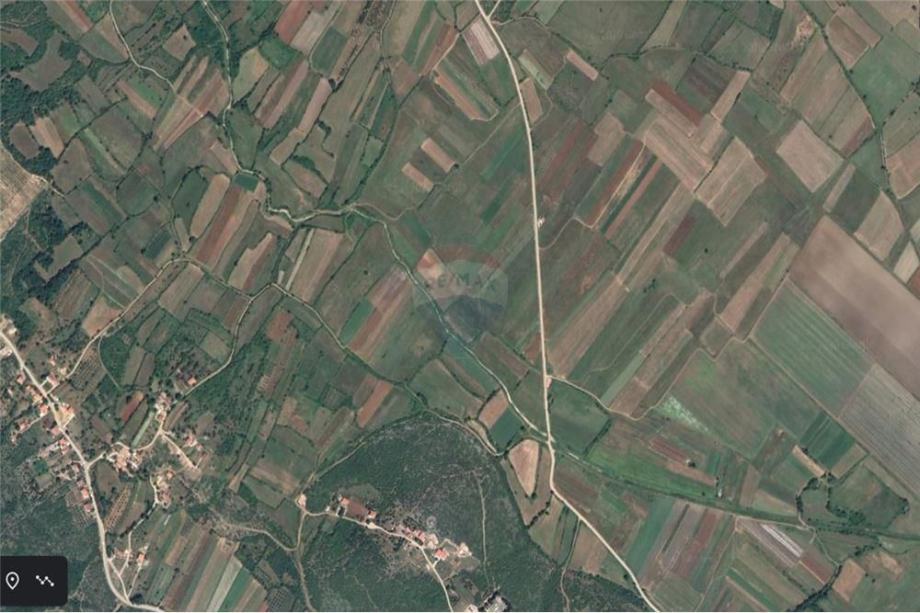 Sikovo, poljoprivredno zemljište!!