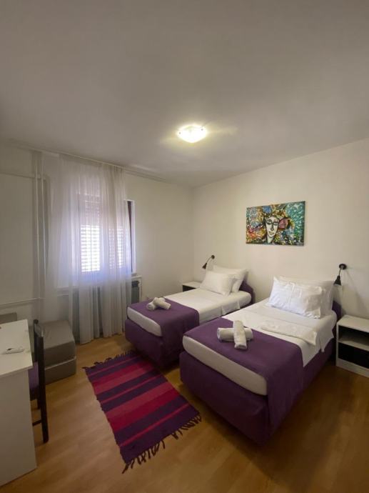 Soba: Pula, 15 m2 (iznajmljivanje)