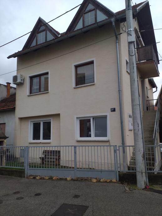 Soba,ZG,dubrava-50eura + pripomoc oko ptica(40sati/mjesecno ...