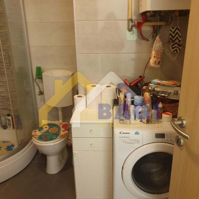 Soblinec, smještaj za radnike, novogradnja (iznajmljivanje)