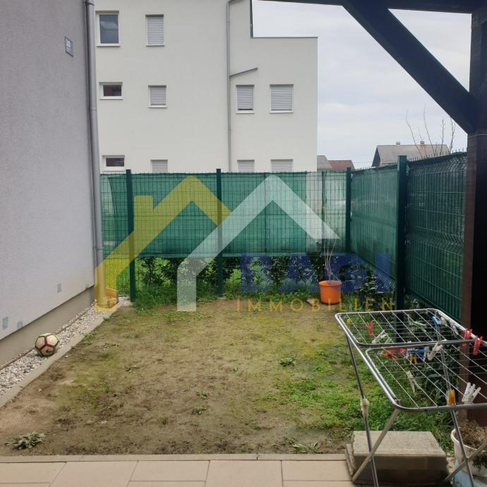 Soblinec, smještaj za radnike, novogradnja (iznajmljivanje)