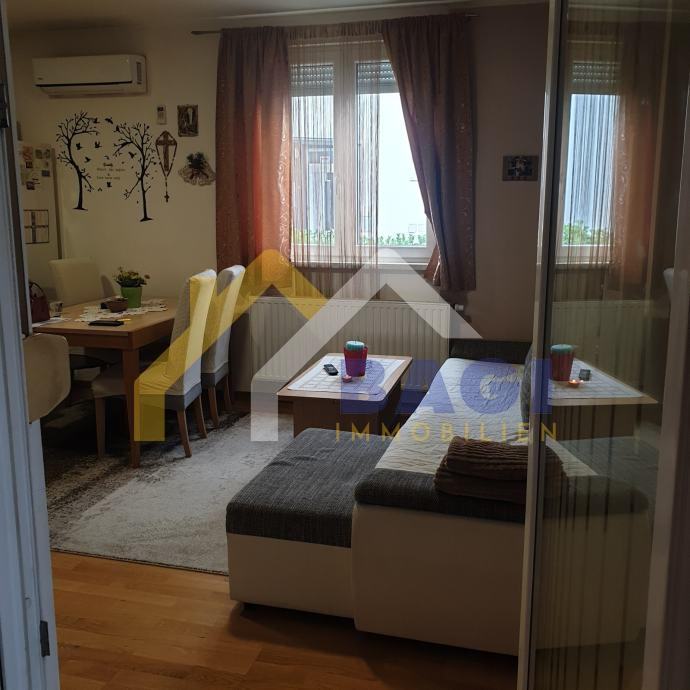 Soblinec, smještaj za radnike, novogradnja (iznajmljivanje)