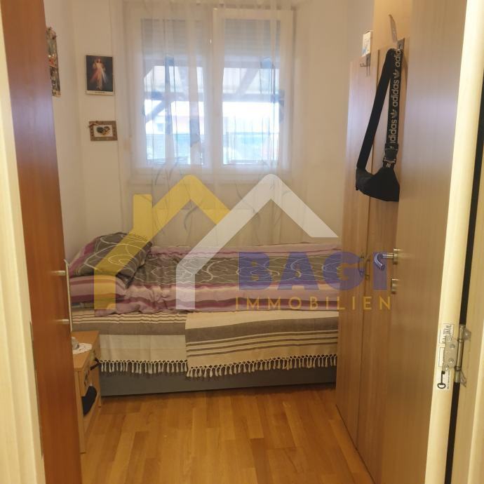 Soblinec, smještaj za radnike, novogradnja (iznajmljivanje)