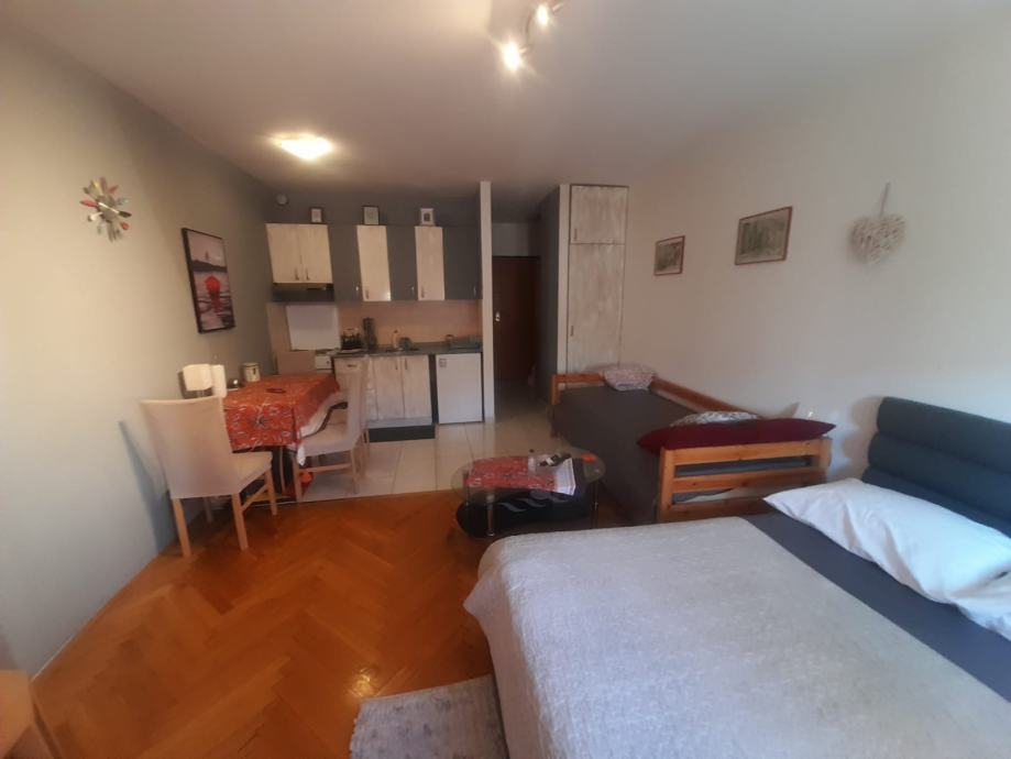 Solin - najam stana (iznajmljivanje)