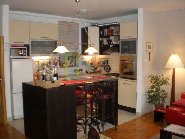 ŠPANSKO 107m2, Trg 101.brigade (lijep 4soban stan) (iznajmljivanje)