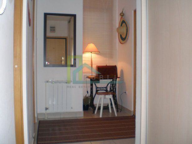 ŠPANSKO 107m2, Trg 101.brigade (lijep 4soban stan) (iznajmljivanje)