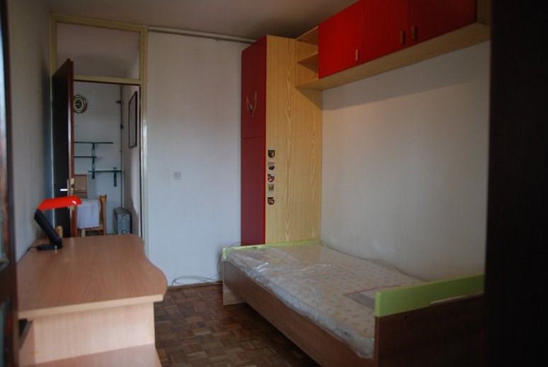 ŠPANSKO, DVOSOBAN STAN, 50 m2 (iznajmljivanje)