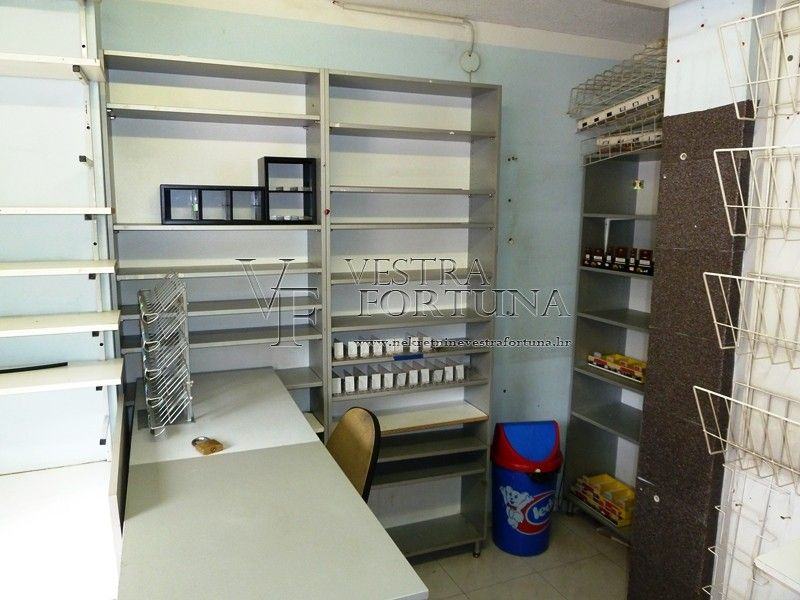 Špansko, Trg 101. Brigade, 1 sobni lokal, 10 m2, 1200 kn (iznajmljivanje)