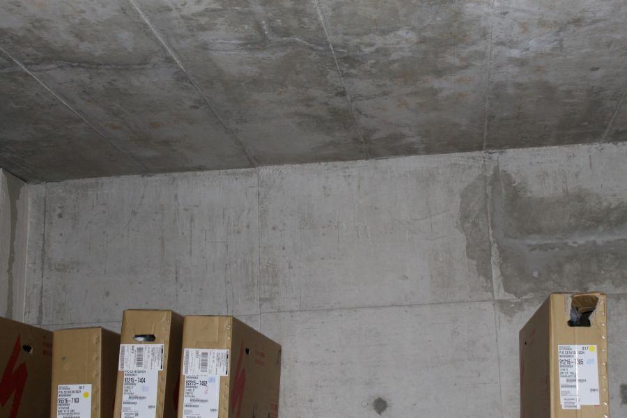 Split 3, uredski, roh bau, 34 m2 *** (prodaja)