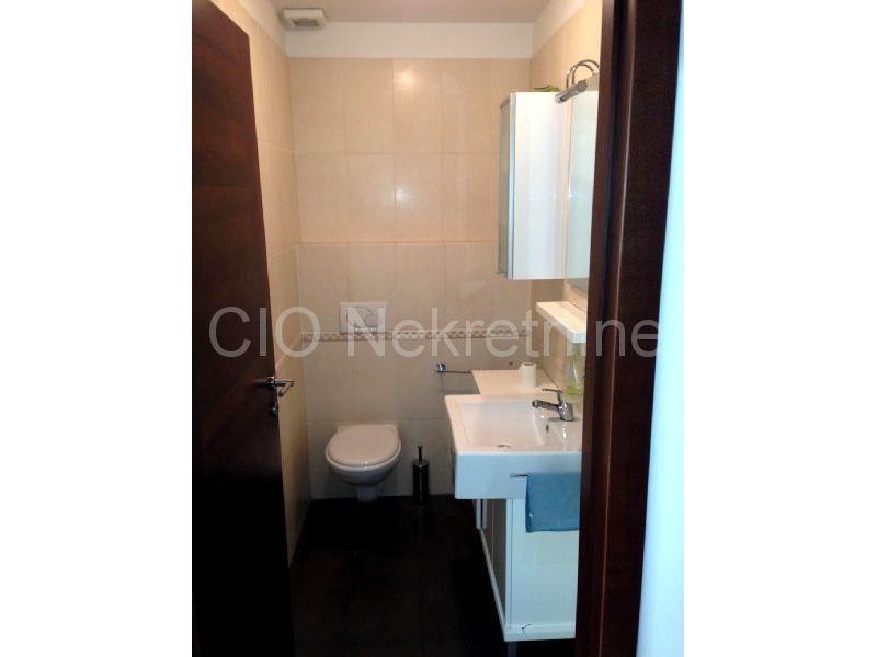 Split, centar, poslovni prostor, prodaja (prodaja)