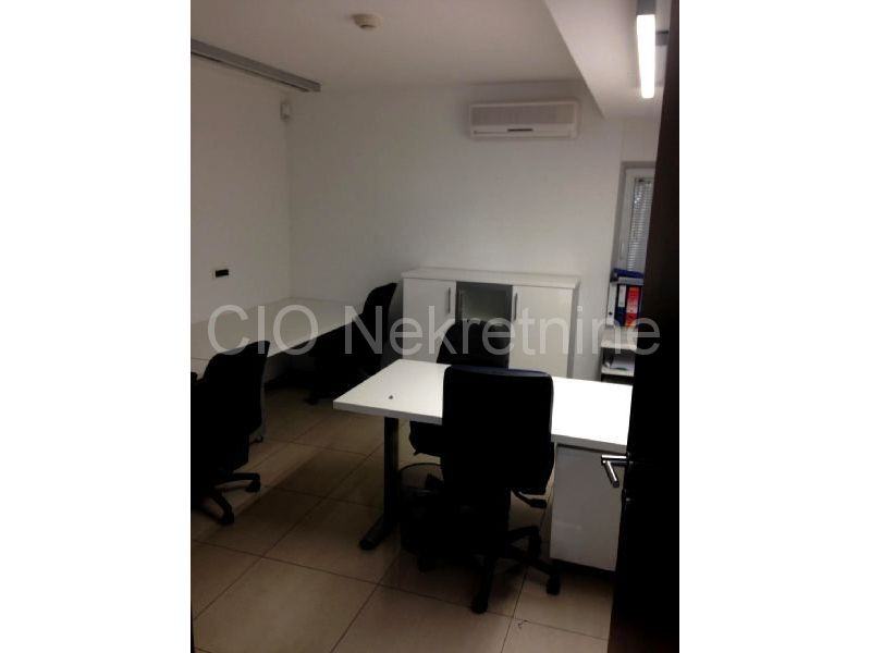 Split, centar, poslovni prostor, prodaja (prodaja)