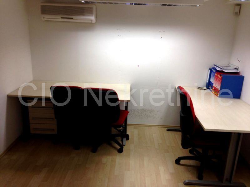 Split, centar, poslovni prostor, prodaja (prodaja)