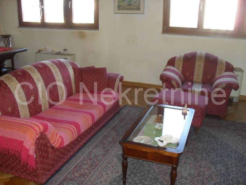 Split, Dobri, Novogradnja, stan i garaža prodaja (prodaja)