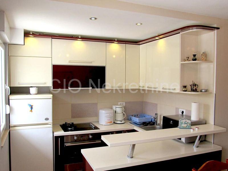 Split, Firule, dvosoban stan, prodaja (prodaja)