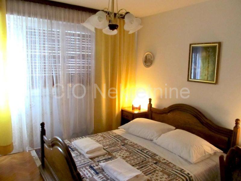 Split, Firule, dvosoban stan, prodaja (prodaja)