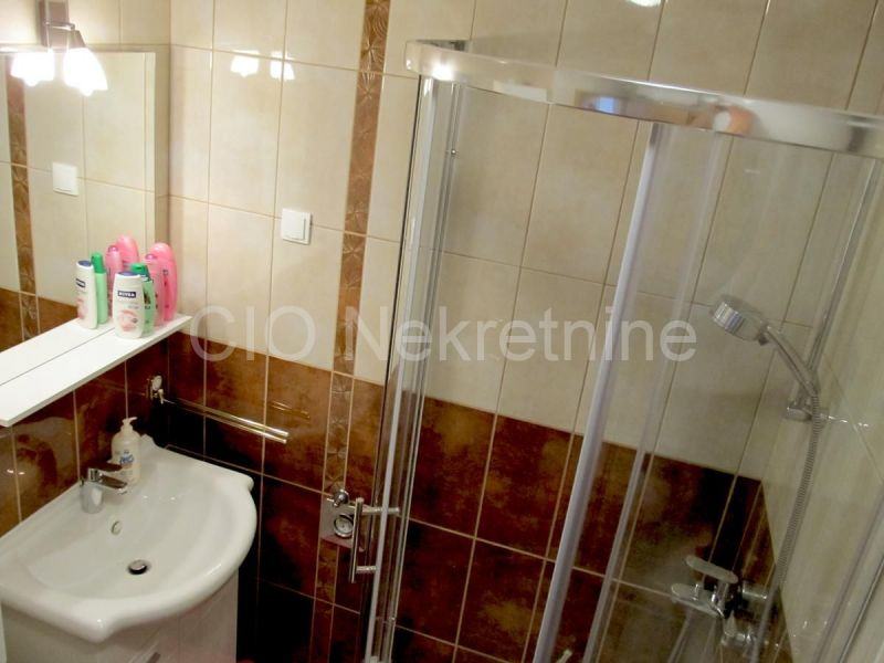 Split, Firule, dvosoban stan, prodaja (prodaja)