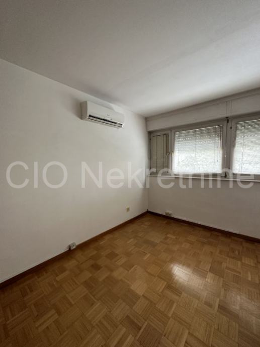 Split, Firule, dvosobni stan, prodaja (prodaja)