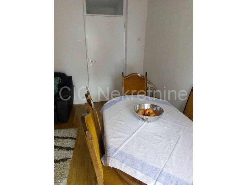 Split, Firule, trosoban stan, prodaja (prodaja)