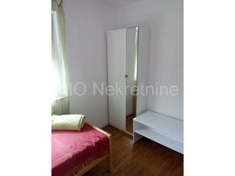 Split, Firule, trosoban stan, prodaja (prodaja)