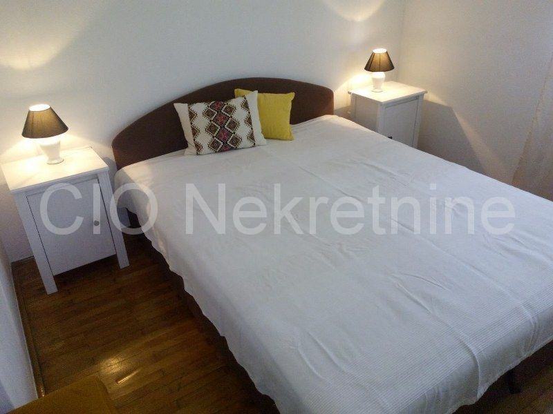 Split, Firule, trosoban stan, prodaja (prodaja)