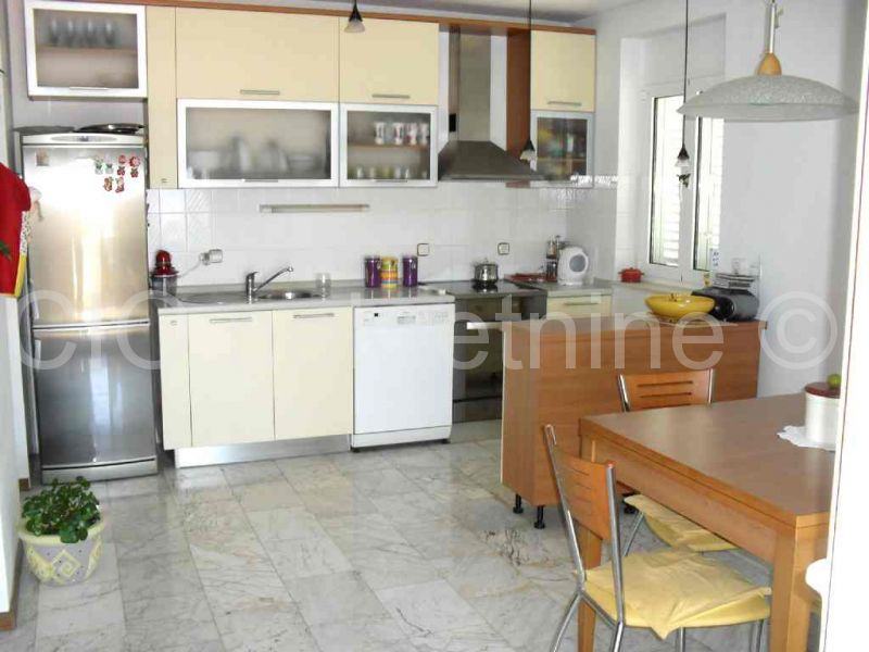 Split, Firule, trosoban stan, prodaja (prodaja)