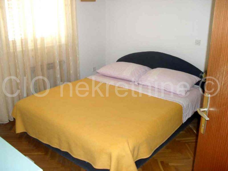 Split, Firule, trosoban stan, prodaja (prodaja)