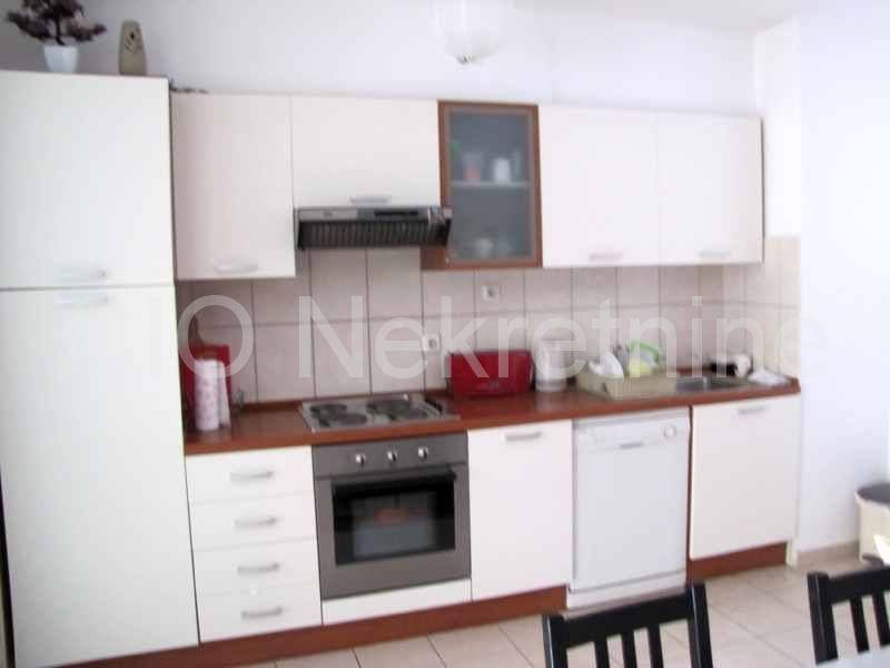 Split, Mertojak, jednosobni stan, prodaja (prodaja)