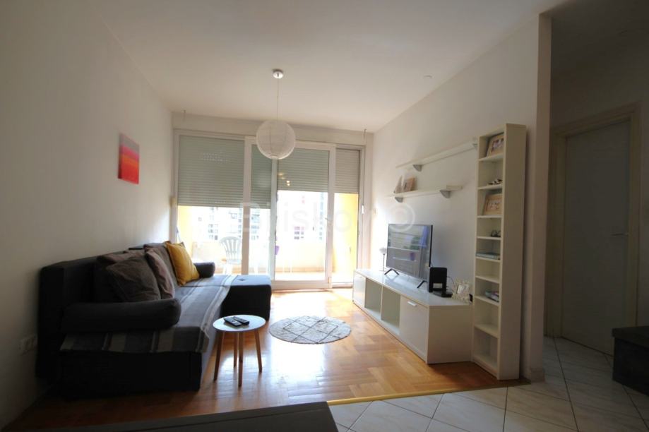 Split, Mertojak, prodaja jednosoban stan, jug, 50m2 (prodaja)