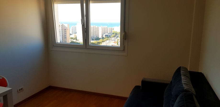 Split, Poljička cesta, 1-s stan, 35m2 + garažno mjesto- 400 EUR ...