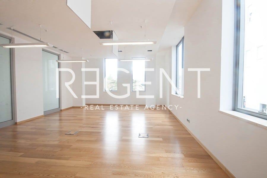 Split, Poljička cesta - Poslovni prostor 100 m2 NAJAM (iznajmljivanje)