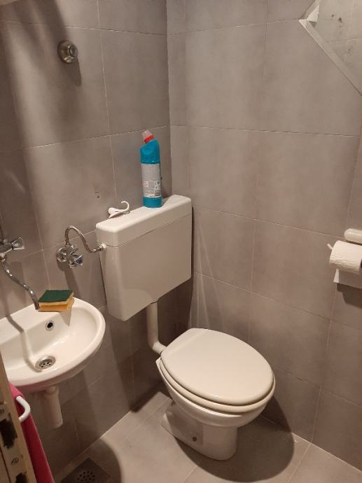 SPLIT- POSLOVNI CENTAR PUJANKE (iznajmljivanje)