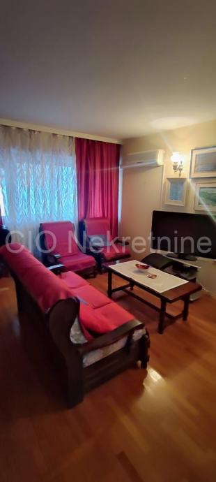 Split, Spinut, dvosoban stan 67 m2, prodaja (prodaja)