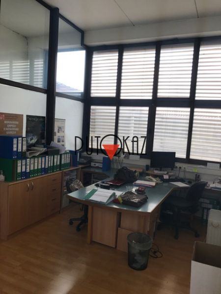 Split, Stinice, Kopilica - poslovni prostor - 216 m2 (prodaja)