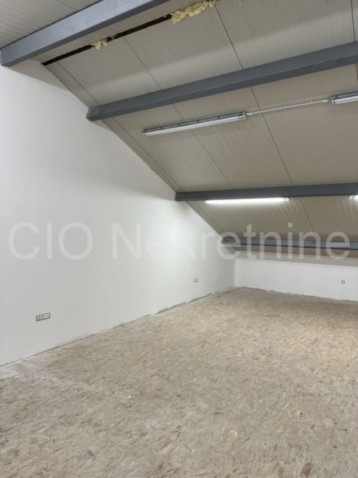 Split, Stinice, Poslovni prostor, prodaja (prodaja)