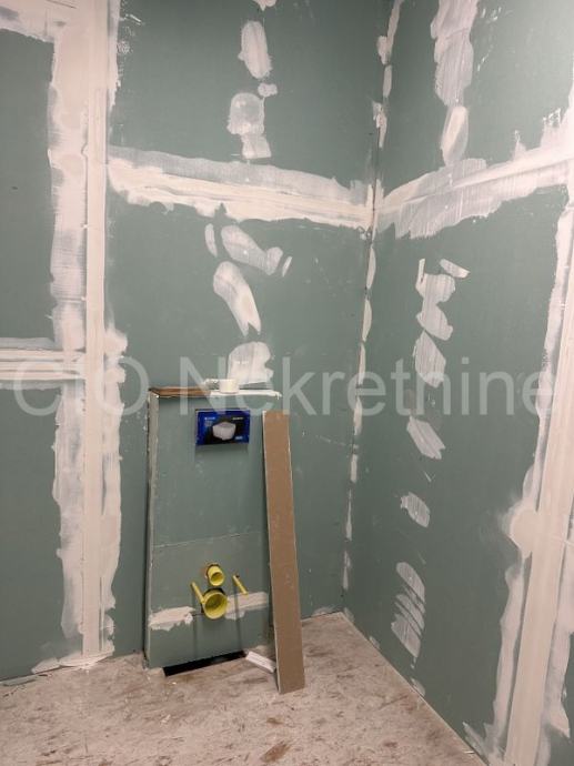 Split, Stinice, Poslovni prostor, prodaja (prodaja)