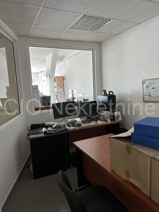 Split, Stinice, Poslovni prostor, prodaja (prodaja)