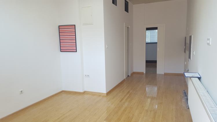 SREDIŠĆE, 31.44 m2 - BEZ PROVIZIJE ZA KUPCE (prodaja)