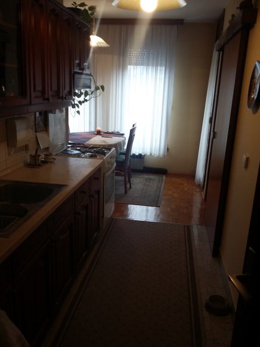 Staglišće, H. Macanovića, 3-soban stan, 70 m2 (prodaja)