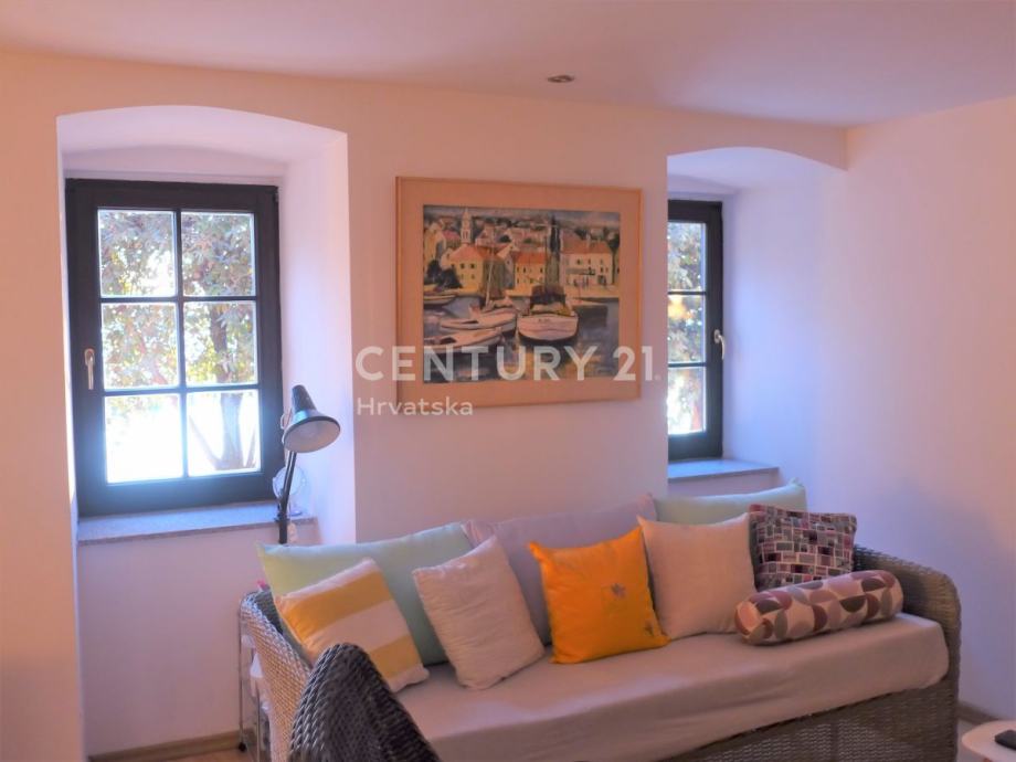 STAN - 1. RED DO MORA - IKA - PRODAJA (prodaja)