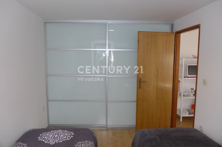 STAN - 1. RED DO MORA - IKA - PRODAJA (prodaja)