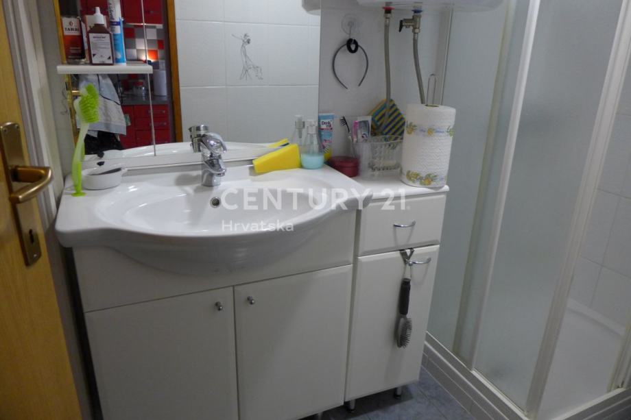 STAN - 1. RED DO MORA - IKA - PRODAJA (prodaja)