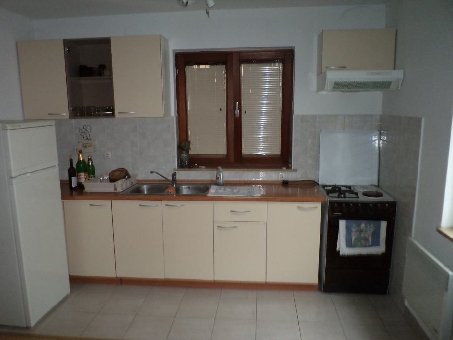 Stan: 30 m2 (iznajmljivanje)