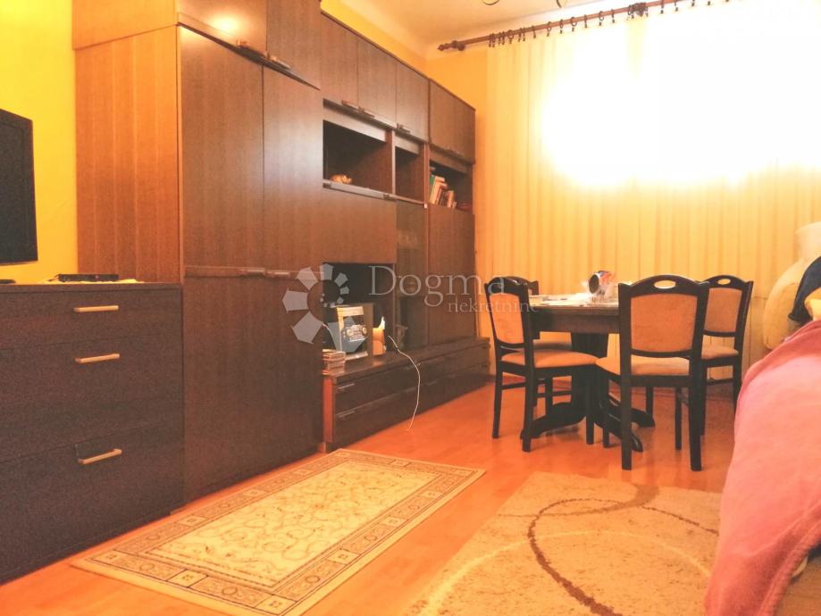 Stan 37m2-suteren -Kvatrić!! (prodaja)