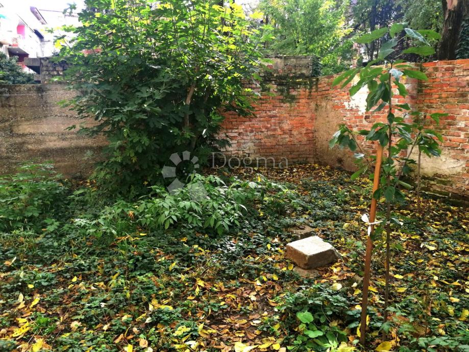 Stan 37m2-suteren -Kvatrić!! (prodaja)