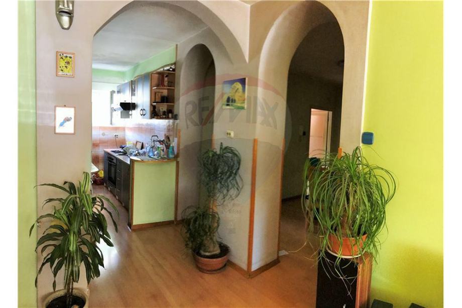 Stan 65 m2 - Baldekin, Šibenik (prodaja)
