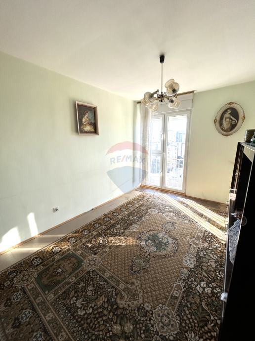 Stan 65 m2 na Vidicima (prodaja)