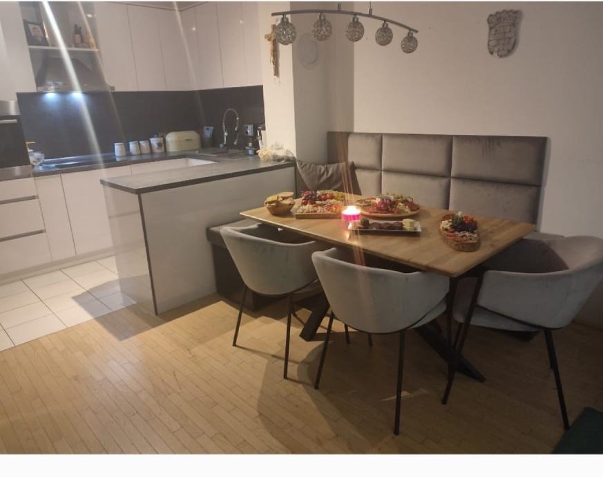 Stan 70 m2 (prodaja)