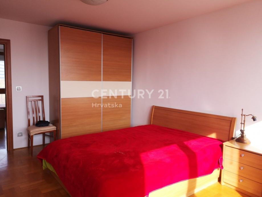 Stan 70 m2, Vukovarska, 7. kat (prodaja)