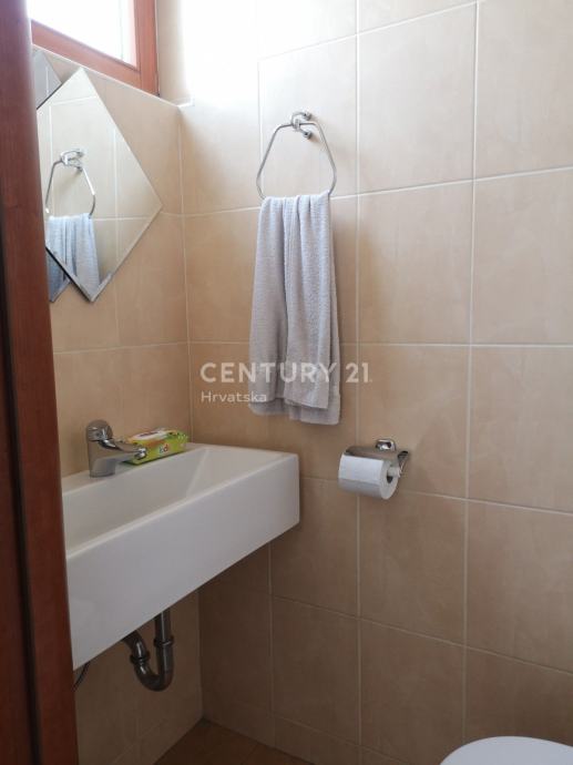 Stan 70 m2, Vukovarska, 7. kat (prodaja)